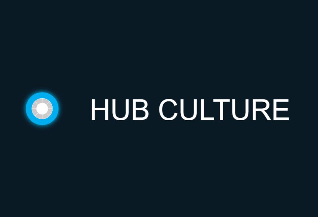 Hub Culture