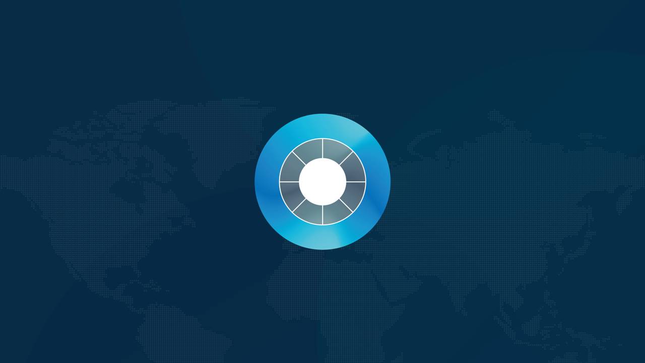 Hub / Hub Culture / Events